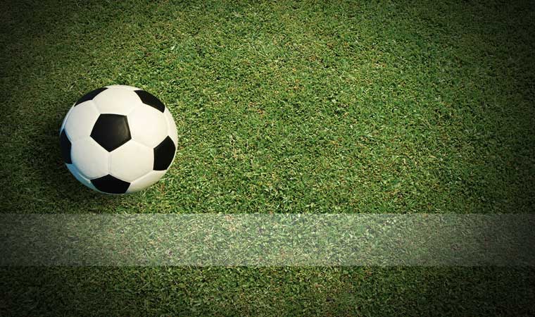 Εκδόσεις Sportbook - Sportbook.gr